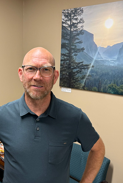 East Bay Podiatrist - Foot and Ankle Clinic - Podiatrist in San Leandro, CA